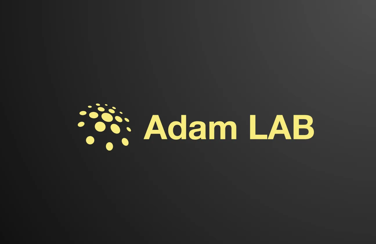 Adam production LAB - Tugedr | Tugedr